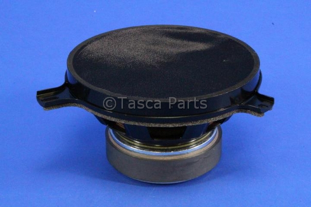 2015-2018 Jeep Speaker 68223394AA | TascaParts.com