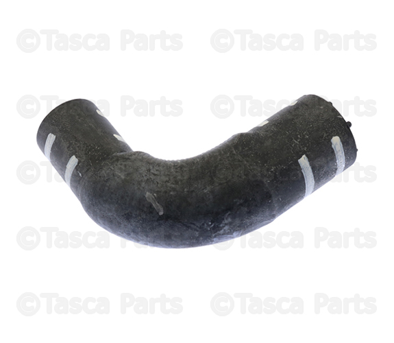 2014-2019 Jeep Grand Cherokee Coolant Hose 68253365AA | TascaParts.com