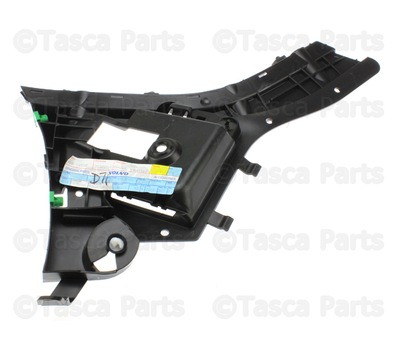 2014-2017 Volvo XC60 Outer Bracket 31323764 | TascaParts.com