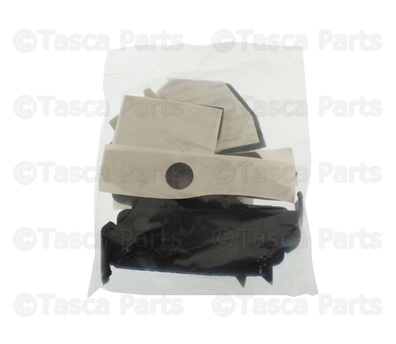 Tape Kit 68003655AD | TascaParts.com