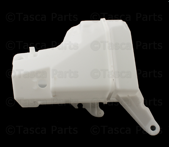 2007-2016 Volvo Reservoir 31349443 | TascaParts.com
