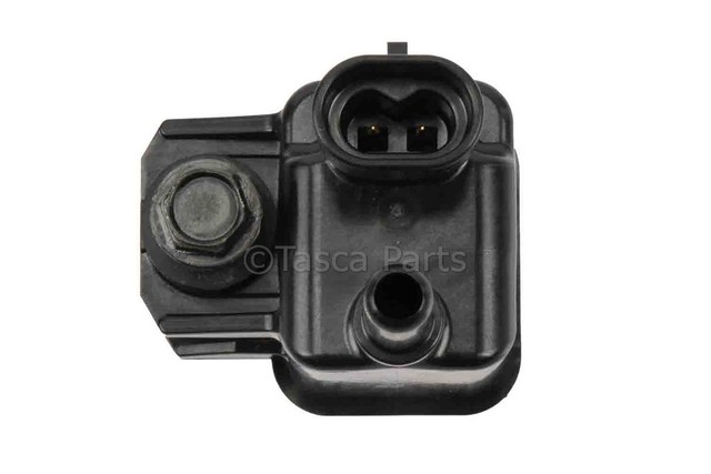 2009-2015 GM Purge Valve 12639188 | TascaParts.com