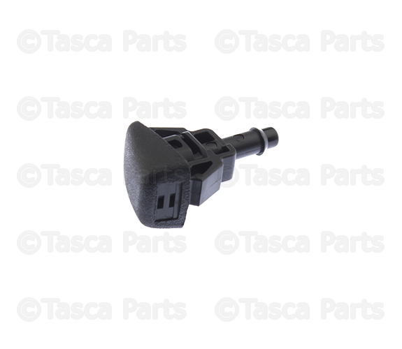 2014-2022 GM Windshield Washer Nozzle 23181646 | TascaParts.com