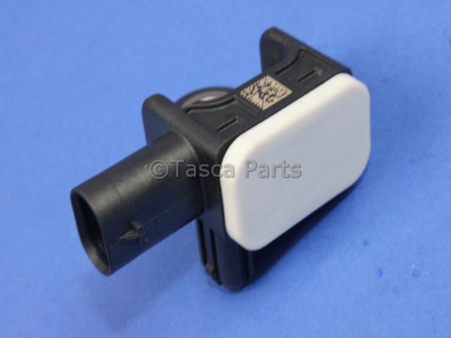 2011-2021 Mopar Side Impact Sens 56054085AA | TascaParts.com