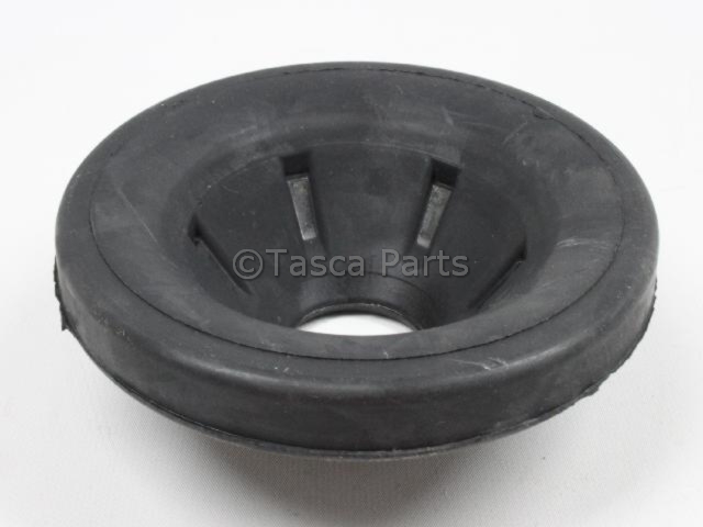 2007-2018 Jeep Spring Upper Insulator 52059999AC | TascaParts.com