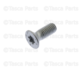 2016-2023 Volvo Rotor Screw 30640811 | TascaParts.com