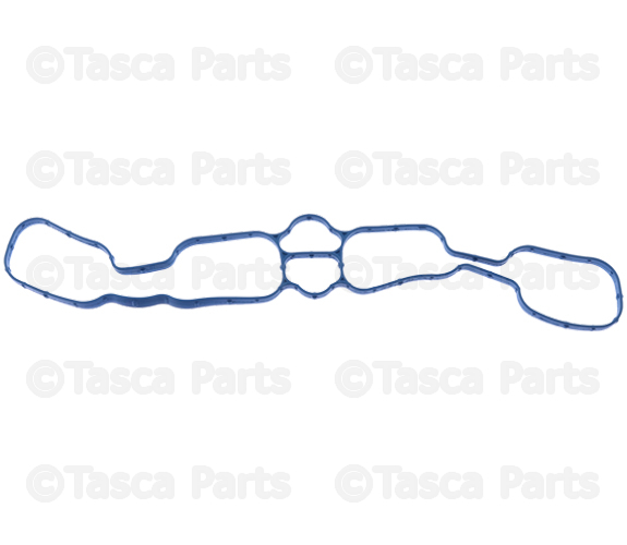 2016-2022 GM Intake Manifold Gasket 12637018 | TascaParts.com