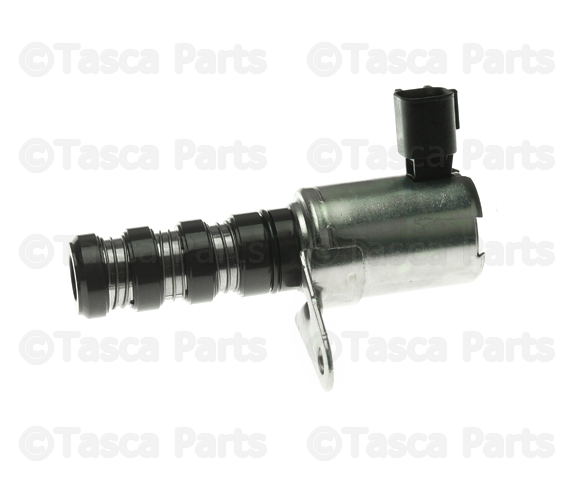2009-2024 Mopar Oil Control Valve 53022338AB | TascaParts.com