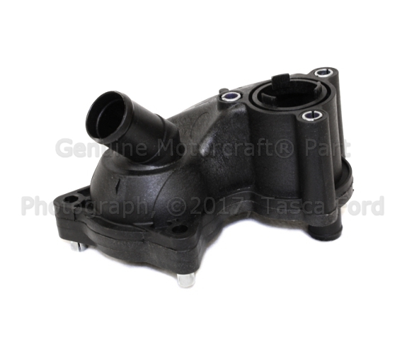 2001-2011 Ford Thermostat Housing GL2Z-8592-A | TascaParts.com