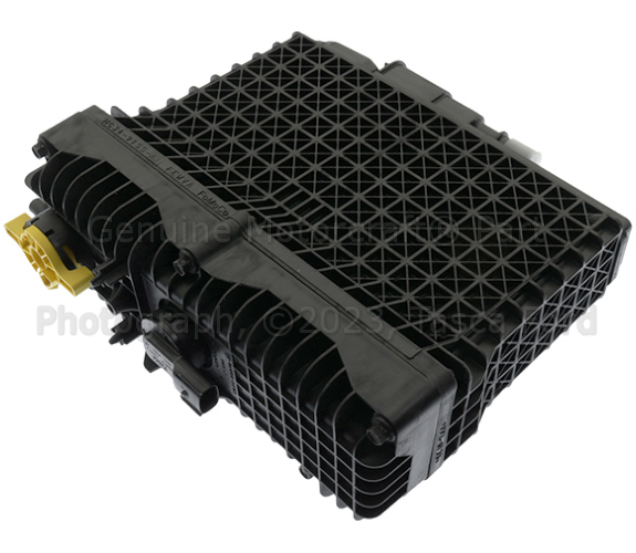 Filter Assembly Fuel hc3z9155h | TascaParts.com