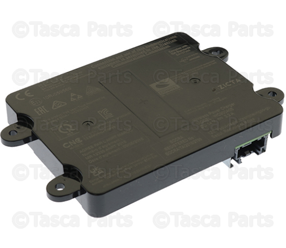 Module Pkg 19432813 | TascaParts.com