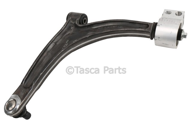 2004-2012 GM Lower Control Arm - Passenger Side (RH) 22997285 ...