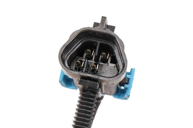 2011-2016 GM Heated Oxygen Sensor 12622308 | TascaParts.com