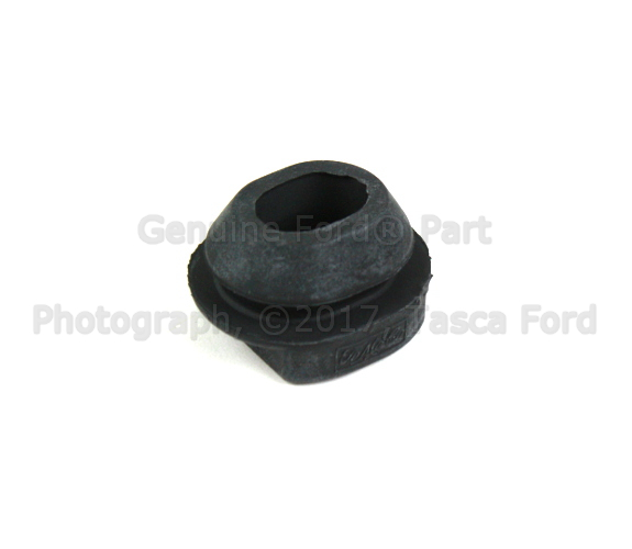 2012-2019 Ford Radiator Upper Insulator CV6Z*8125*A | TascaParts.com