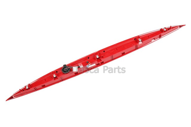 2002-2013 GM High Mount Stop Lamp 22894256 | TascaParts.com