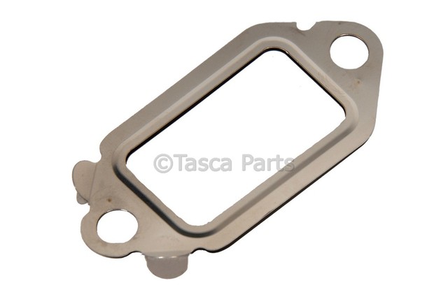 2010-2016 GM Valve Gasket 12635466 | TascaParts.com