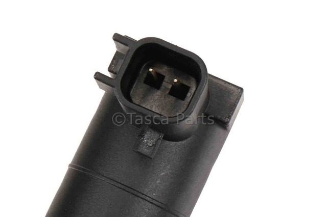 F (S)Solenoid 84524035 | TascaParts.com