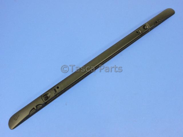 2011-2019 Dodge Durango Side Rail - Driver's Side (LH) 68079439AA ...
