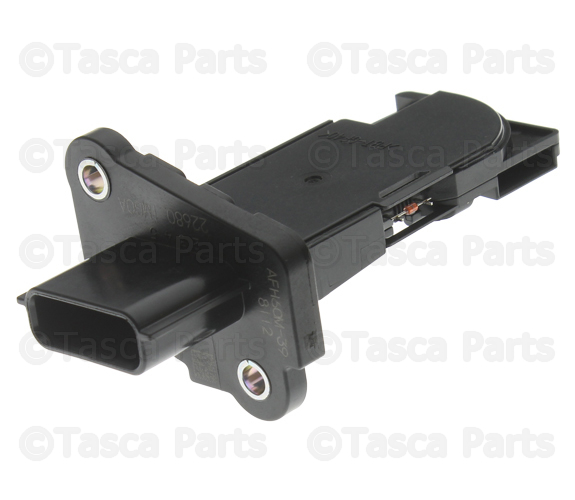 2013-2016 Nissan Mass Air Flow Sensor 22680-1MG0A | TascaParts.com