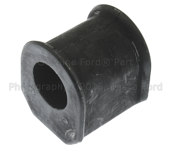 2017-2024 Ford Bushing HC3Z-5484-H | TascaParts.com