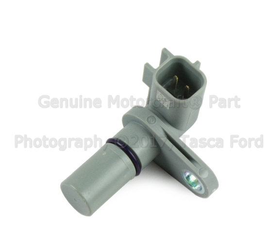 2011-2019 Ford Vehicle Speed Sensor AE8Z-7M101-A | TascaParts.com