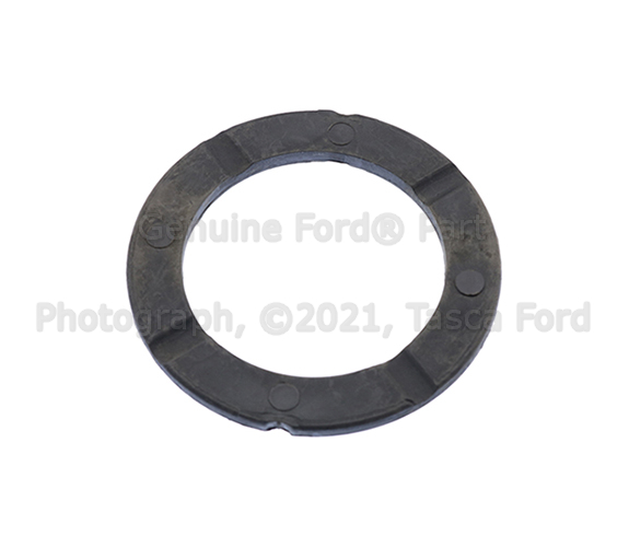 Ring F57Z3B458AA | TascaParts.com