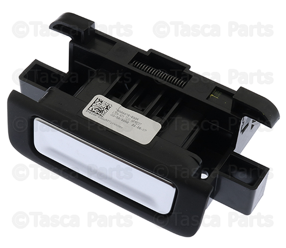 Latch 84551975 | TascaParts.com