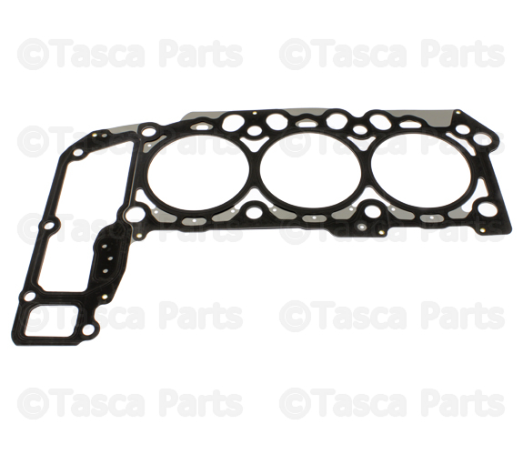 2002-2012 Mopar Cylinder Head Gasket 53020989AB | TascaParts.com