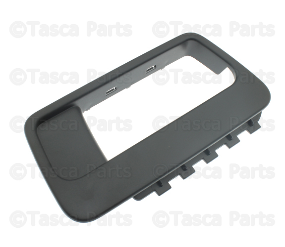 2003-2012 Volvo XC90 Frame 39978538 | TascaParts.com