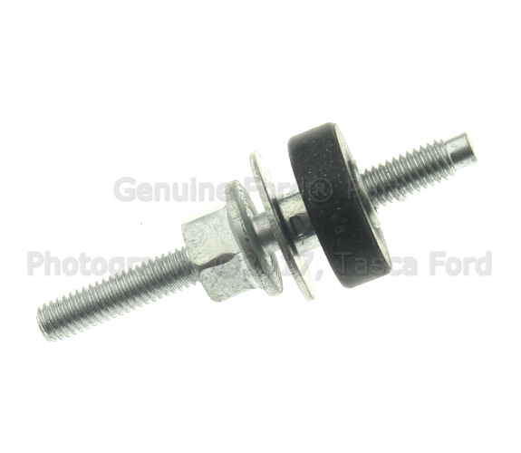 Hardware Miscellaneous -W302767 | TascaParts.com