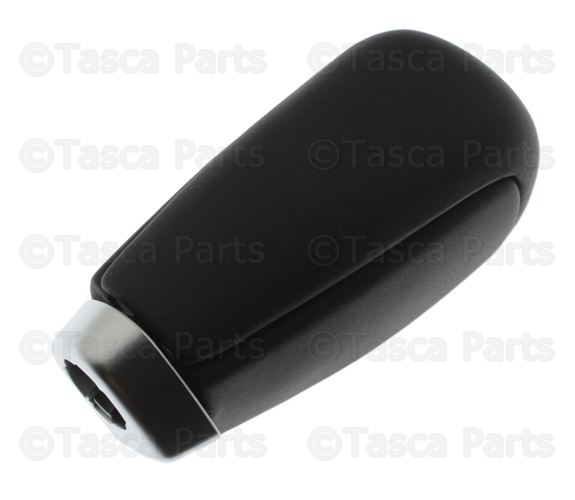2007-2012 Volvo Shift Knob 30759126 | TascaParts.com