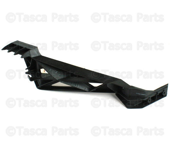 2008-2010 Chrysler Town & Country Front Bracket - Driver's Side (LH ...