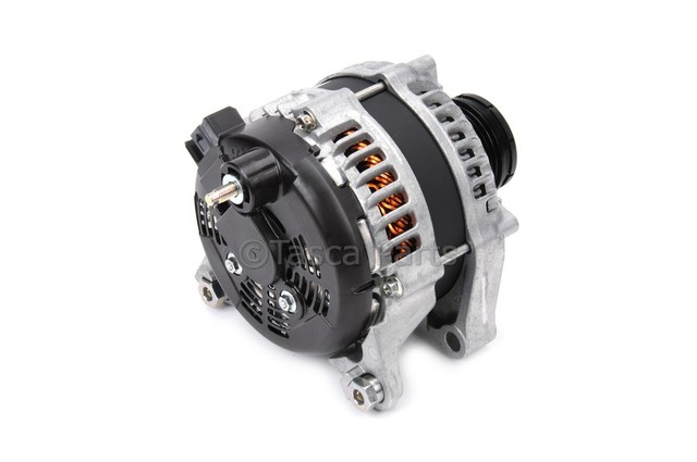 Generator 84542722 | TascaParts.com