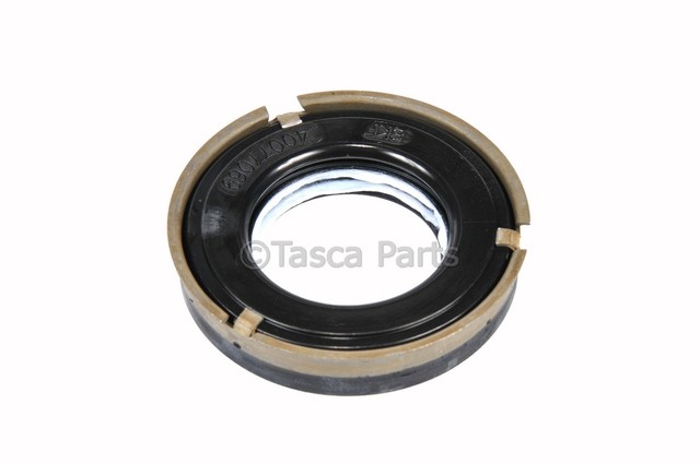 2010-2013 GM Black Rear Axle Shaft Seal 20986535 | TascaParts.com