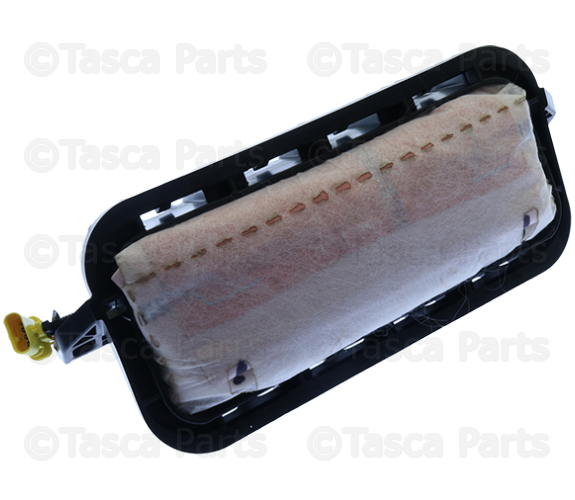 Instrument Panel Airbag 85569854 | TascaParts.com