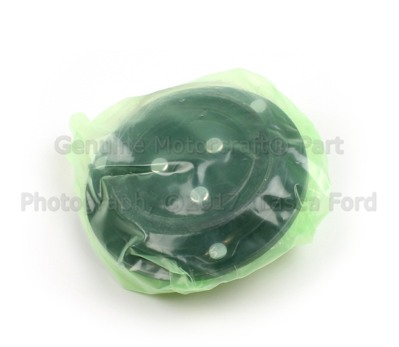 2006-2023 Ford Clutch Plate & Hub Assembly 8L2Z-19D786-A | TascaParts.com