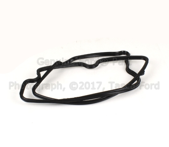 Gasket 3C3Z-6619-EA | TascaParts.com