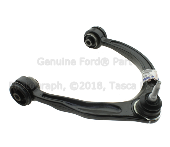 Arm Assembly - Front Suspension - Driver's Side (LH) KL3Z-3085-C ...