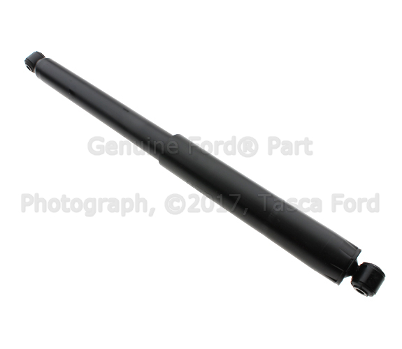 2009-2014 Ford F-150 Shock Absorber AL3Z-18125-E | TascaParts.com