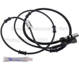 Sensor Assembly FC4Z-2C190-A | TascaParts.com