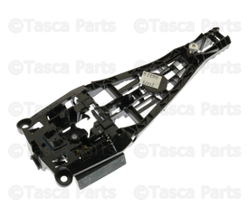 2012-2020 GM Driver Side Front Door Outside Handle Bracket 13576837 ...