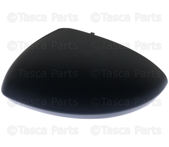 2019-2020 Nissan Altima Mirror Cover - Driver's Side (LH) 96374-6CA9A ...
