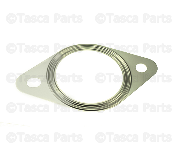 2007-2023 Nissan Muffler & Pipe Gasket 20692-8H30A | TascaParts.com
