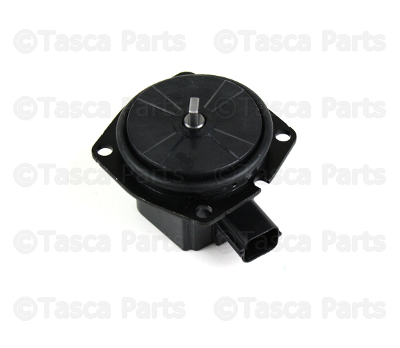 2008-2010 Mopar Tuning Valve 68166449AA | TascaParts.com