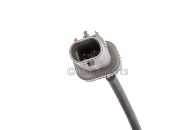 2017-2024 GM Exhaust Gas Recirculation Cooler Temperature Sensor ...