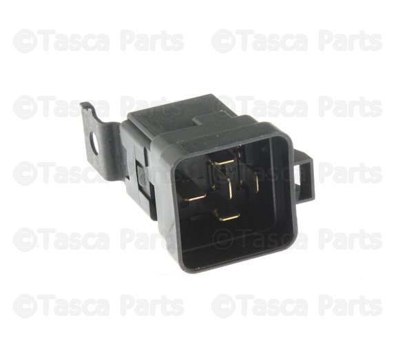 2005-2014 Mopar Relay 56007078AB | TascaParts.com