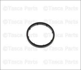 Engine Oil Cooler Outlet Pipe Seal 25194222 | TascaParts.com