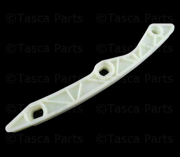 Guide-Timing Chain 2443125000 | TascaParts.com