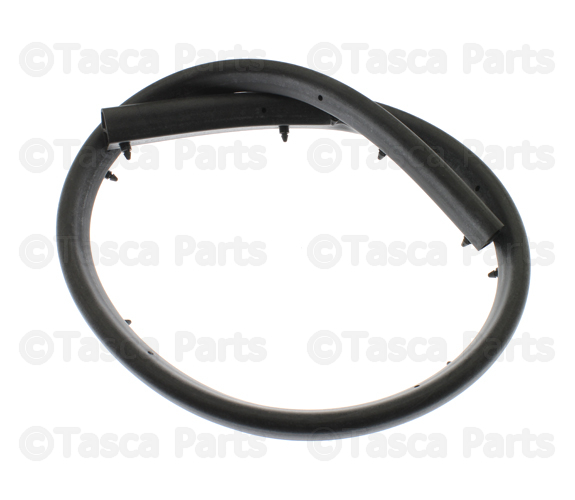 Vintage Parts|Tascaparts.com | TascaParts.com