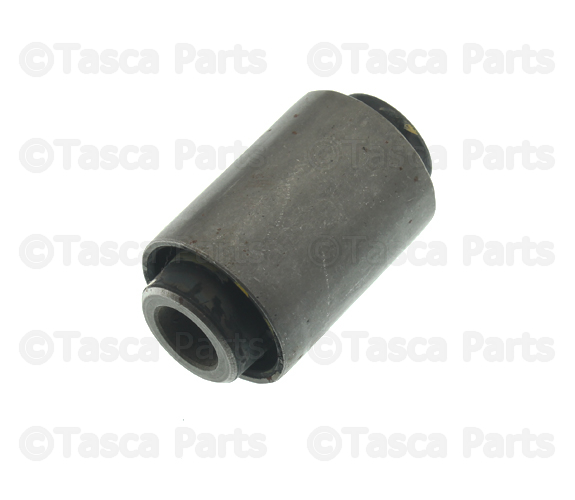 2011-2020 Mopar Control Arm Bushing 5168160AB | TascaParts.com